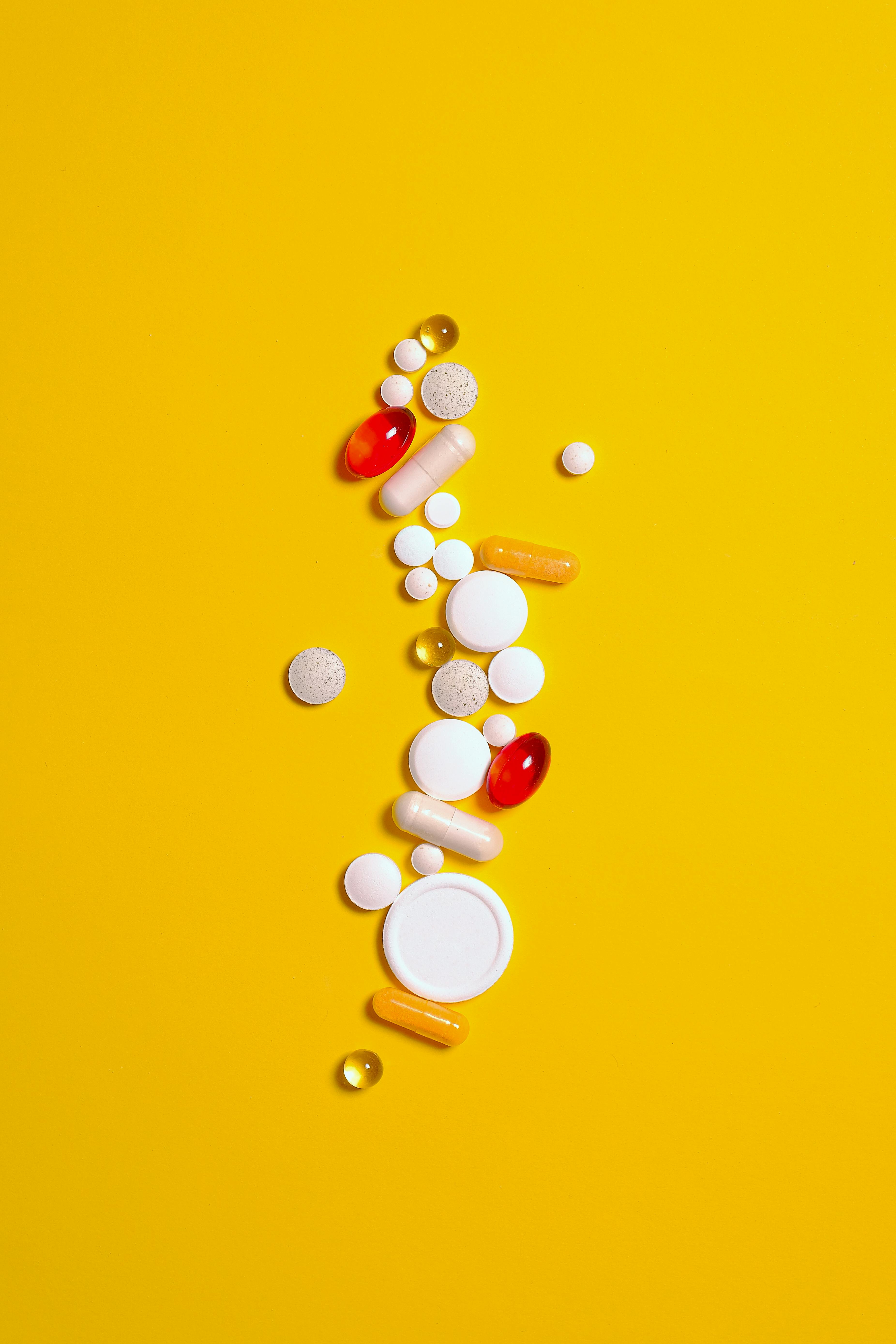 How to Achieve Spotless Tanks with Tank Cleaning Nozzles – NozzlePro