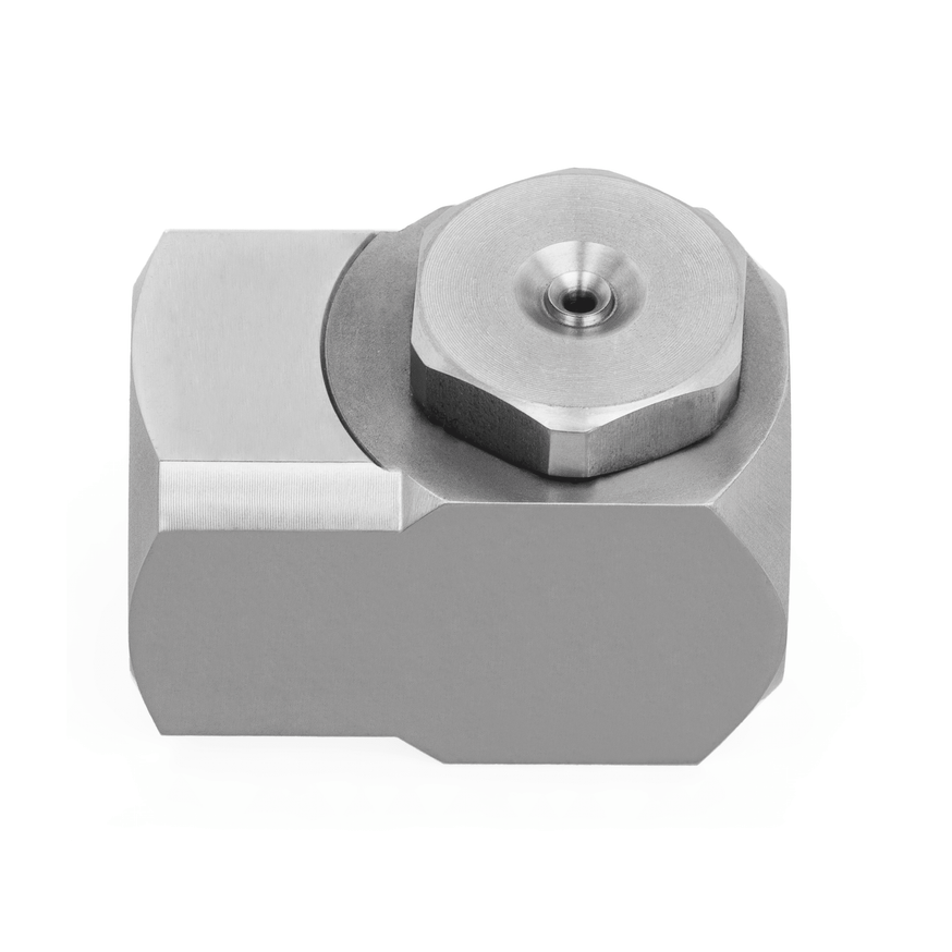 All Products Guide | NozzlePro