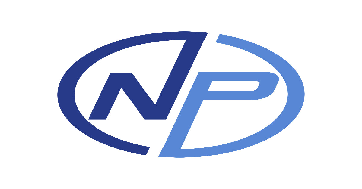 High-Pressure Spray Nozzles | Industrial Applications | NozzlePro