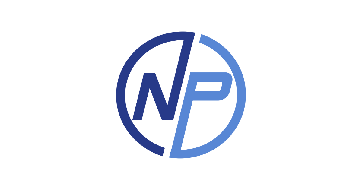 Dry Fog Dust Suppression (≤10 µm) | NozzlePro