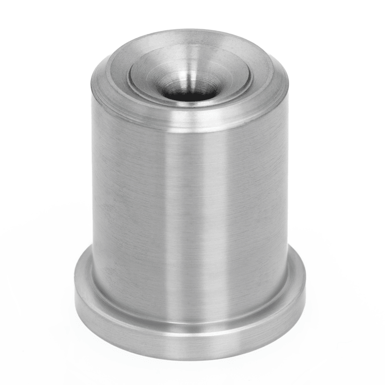 Pro3X Modular Unit Assembly | NozzlePro NP3G-5.6W-316