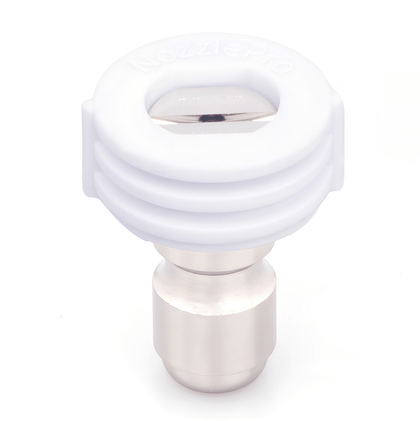 High Pressure Nozzle | NozzlePro NPQCI-40035