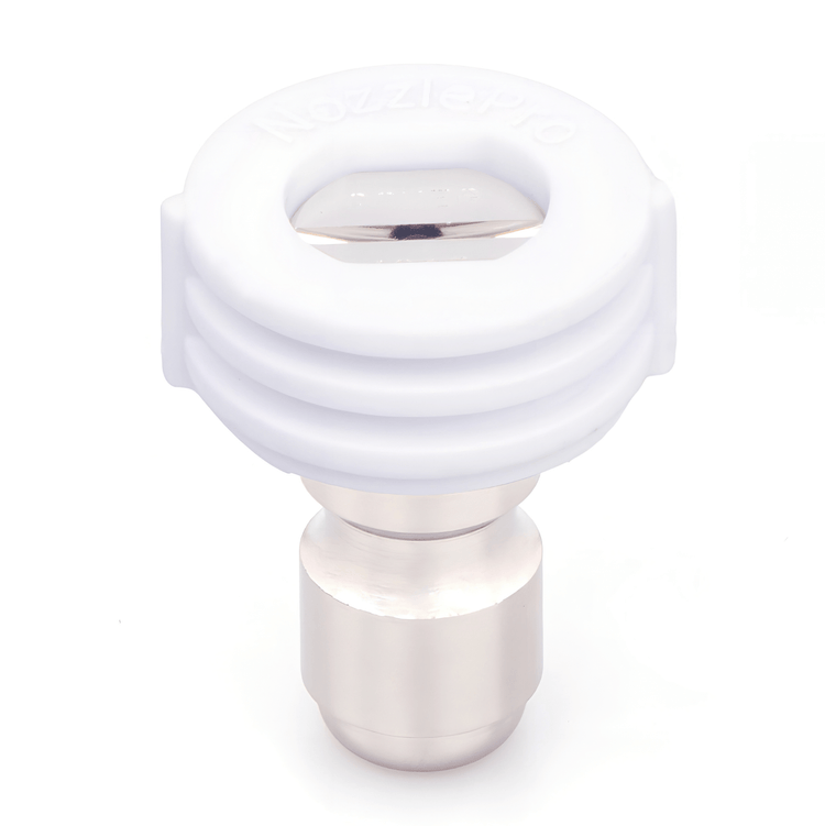 High Pressure Nozzle | NozzlePro NPQCI-40035